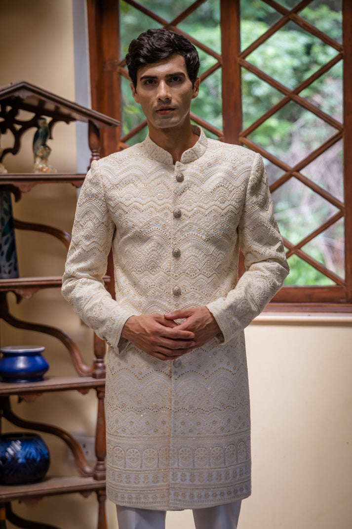 Rajvansh – TAJIRISTUDIO