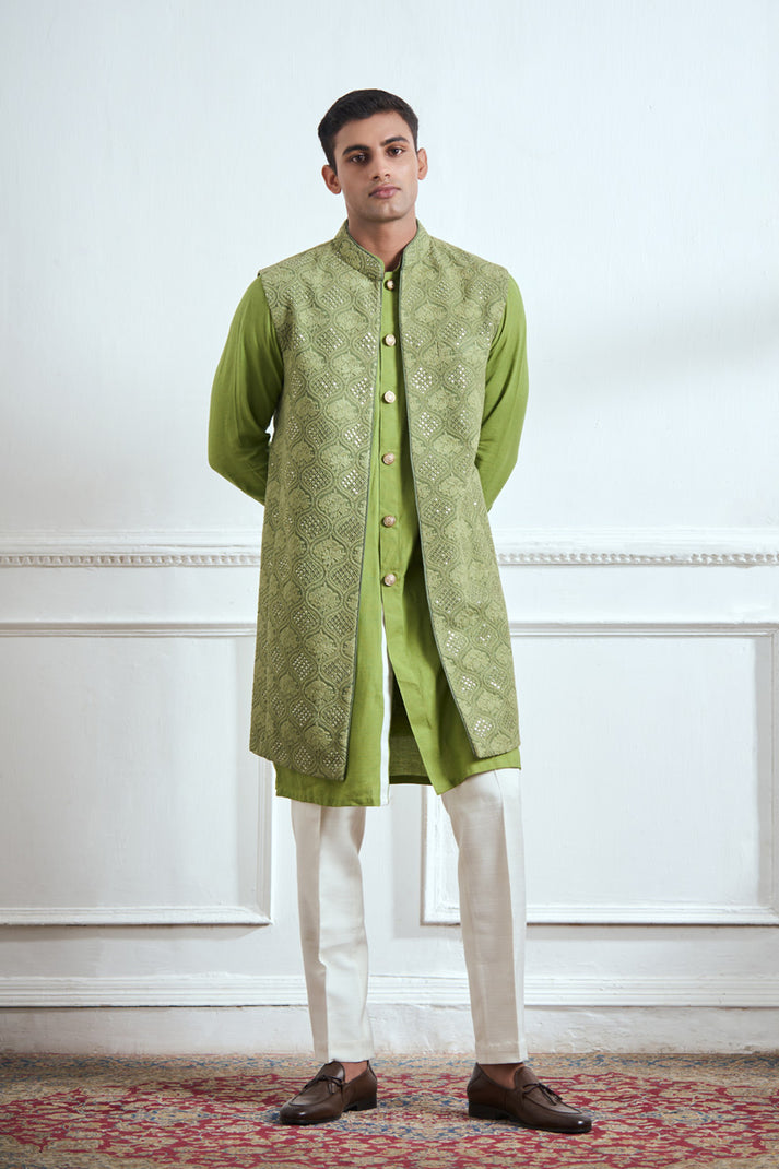 KARSHAN – TAJIRISTUDIO